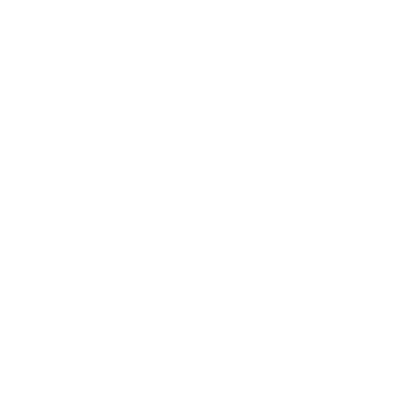 Interactive Property Development Company